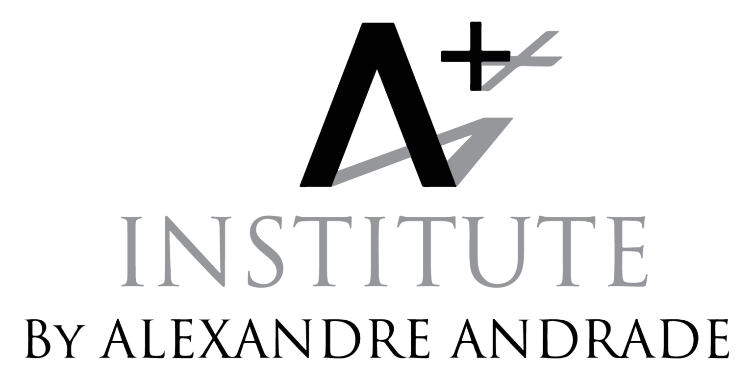 Como o Renuvion funciona e quais são seus benefícios para a sua pele? - Alexandre Andrade